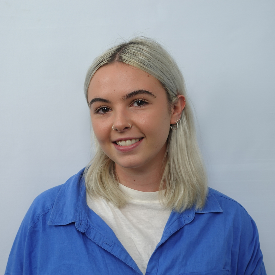 Meet the hap team • hap Flexi