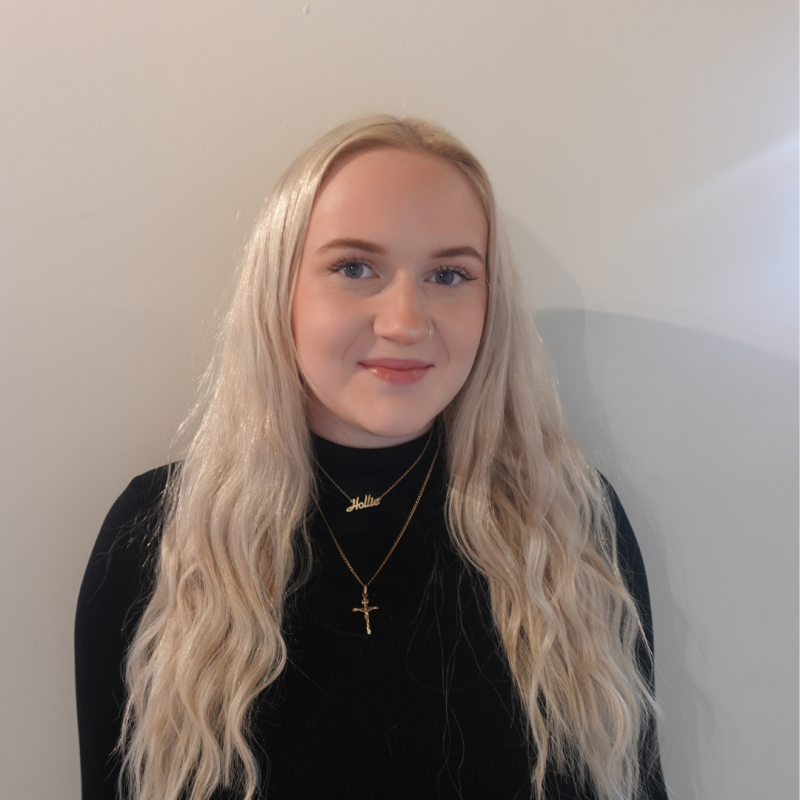 Meet the hap team • hap Flexi